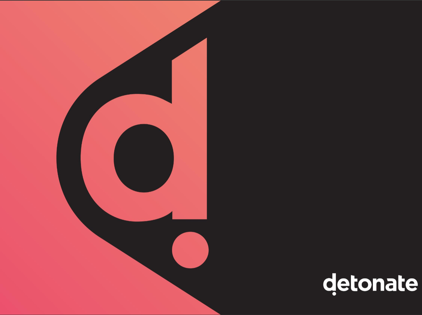 Creative Print & Design Company