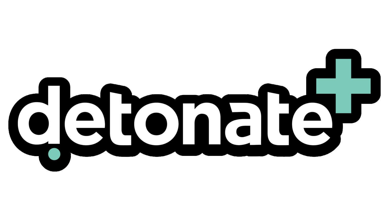 Creative Print & Design Company